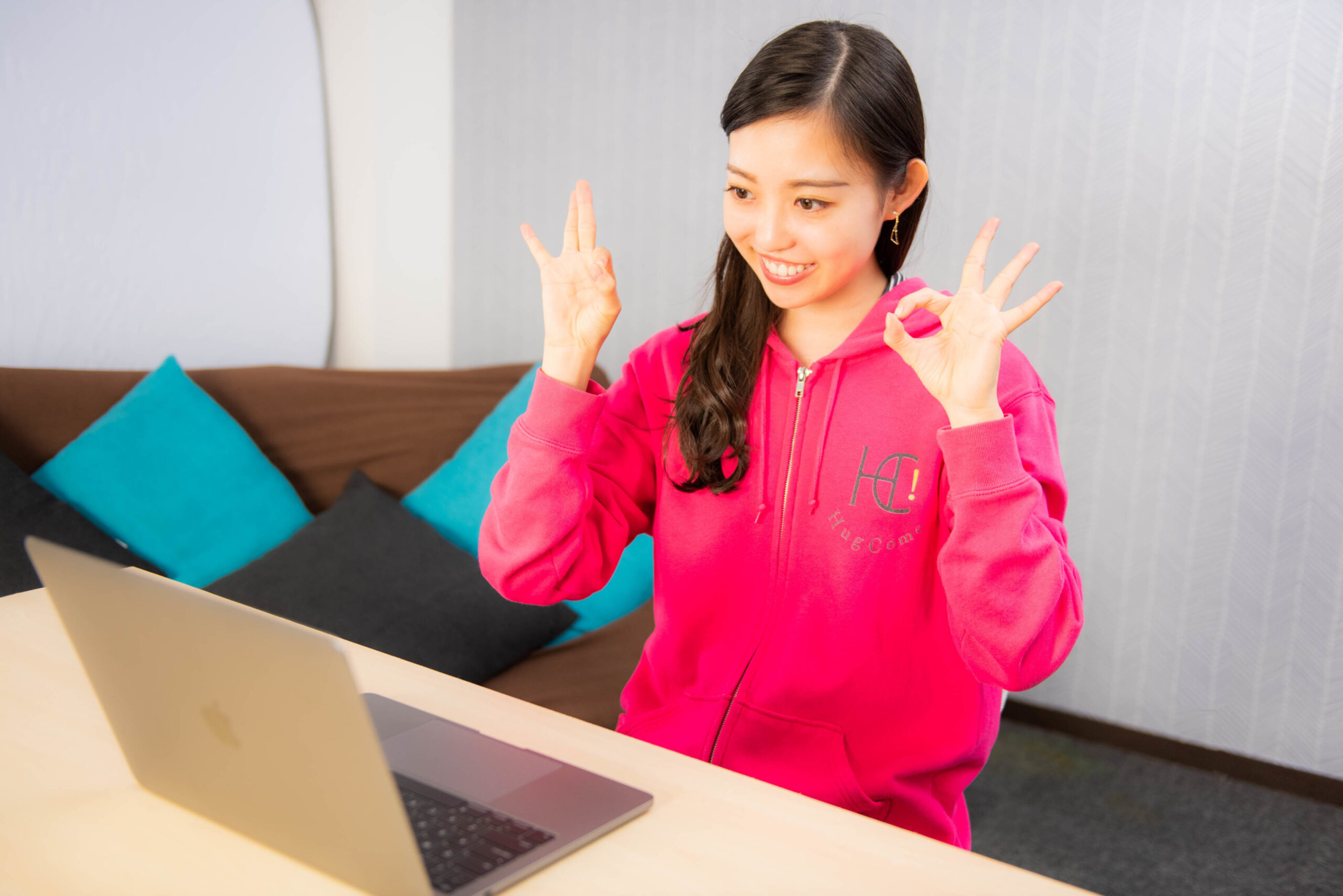 英語で言ってみよう！運動会にまつわる英単語♪ | GLOBAL CROWN BLOG